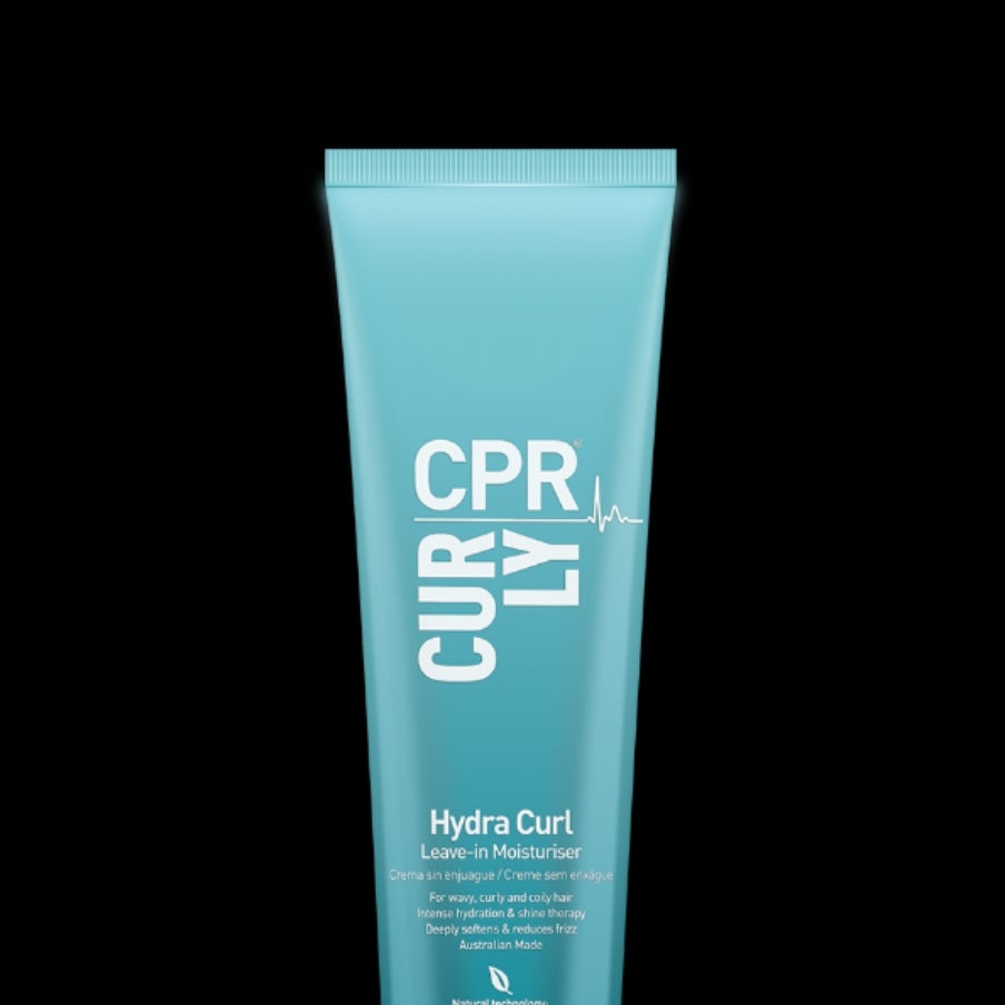Cpr Hydra Curl Leave In Moisturiser 150ml | Sakhi Makeovers
