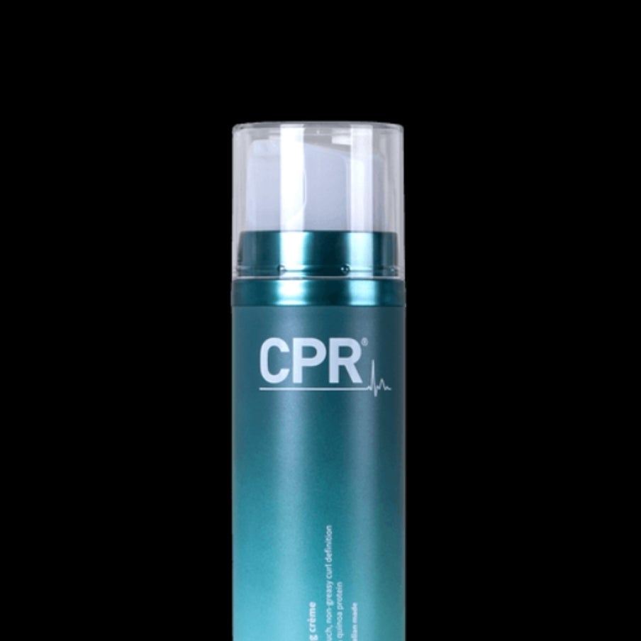 Cpr Curl Defining Creme 150ml | Sakhi Makeovers